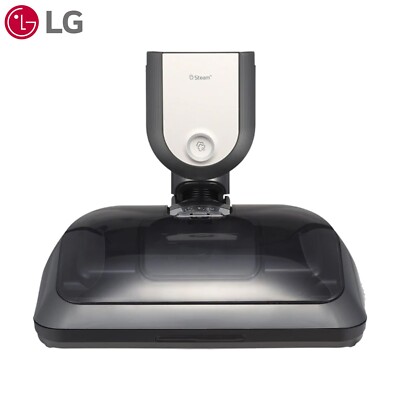 Genuine LG VNZ-SM02N CordZero A9S Vacuum Cleaner Safe Steam Mop Kit | eBay