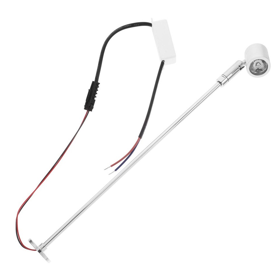 Spotlight Display Cabinet Lights for Showcase Mini Spotlights Displays ...