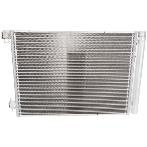 A/C Condenser For 2020-2021 Nissan Sentra 18-21 Kicks 921005RB0A | eBay
