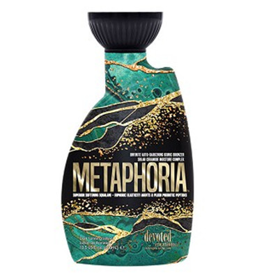 METAPHORIA 13.5OZ DEVOTED CREATIONS | eBay