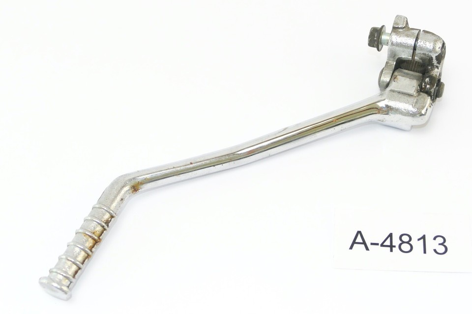 Kymco Zing 125 RF 25 BJ 1997 - Kickstart Lever Kickstarter A4813 | eBay