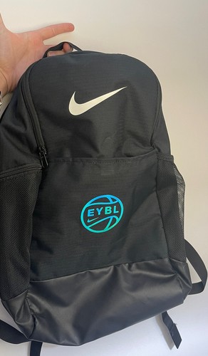 extremely rare breathtaking - Gem