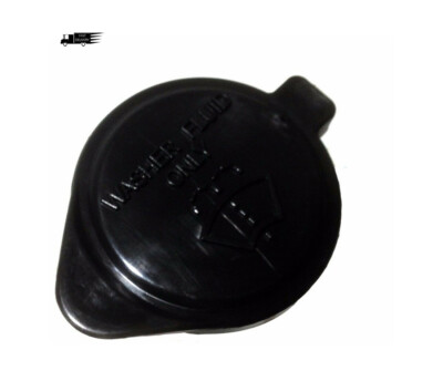Windshield washer reservoir fluid tank cap Fits Fortuner Innova 04 - 15 ...