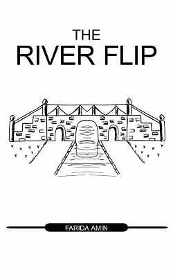 River Flip by Farida Amin (2007, Perfect) for sale online | eBay