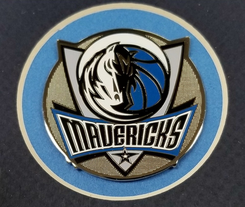 DALLAS MAVERICKS Medallion Frame Kit 8x10 Photo Double Mat VERTICAL | eBay