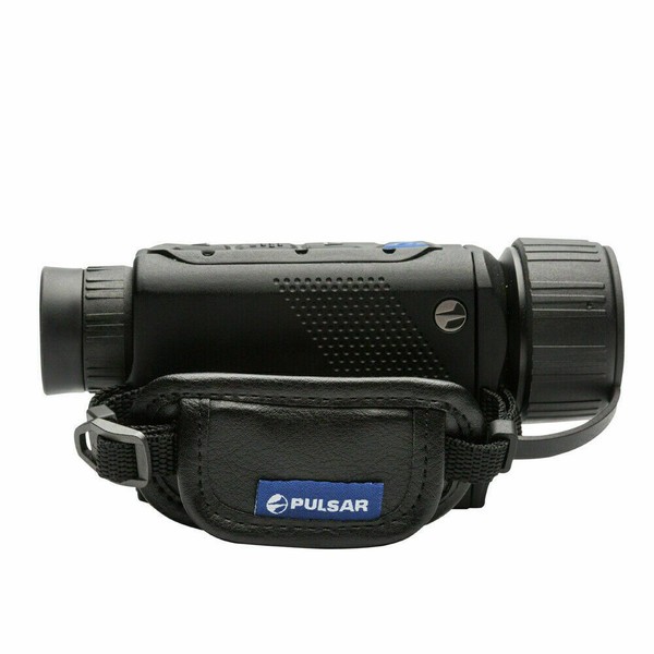 Pulsar Axion Xm30 Thermal Monocular PL77421 for sale online | eBay