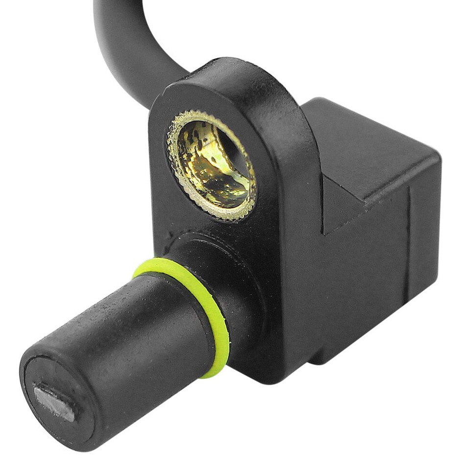 Front ABS Sensor Front Left and Right For Ford F-250 F-350 Super Duty ...