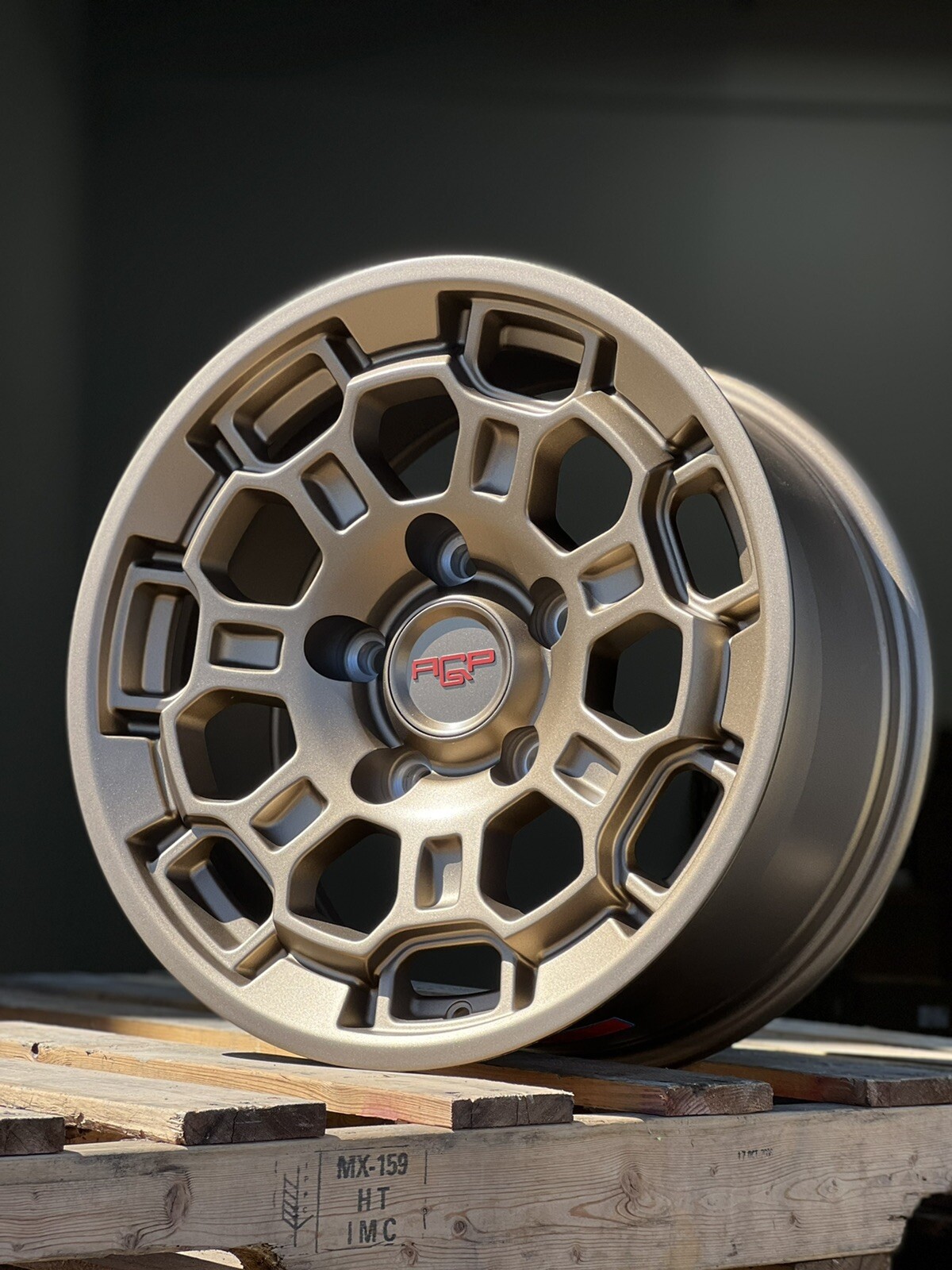 18” 5x150 wheels rims fits TRD PRO 2007-2021 Toyota Tundra Sequoia | eBay