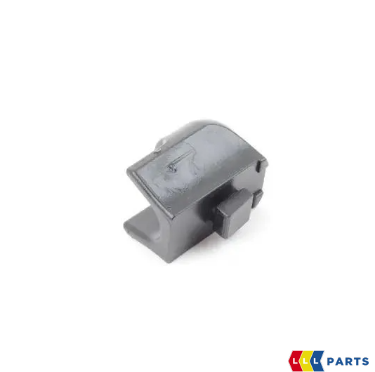 Original BMW Clip 51317255727 for sale online | eBay