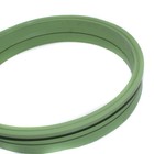 Set of 5 Fuel Pump Seal Gasket For Benz CLS63 AMG C230 E350 CLS550 ...