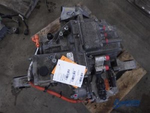 Stricker Brothers | eBay Stores