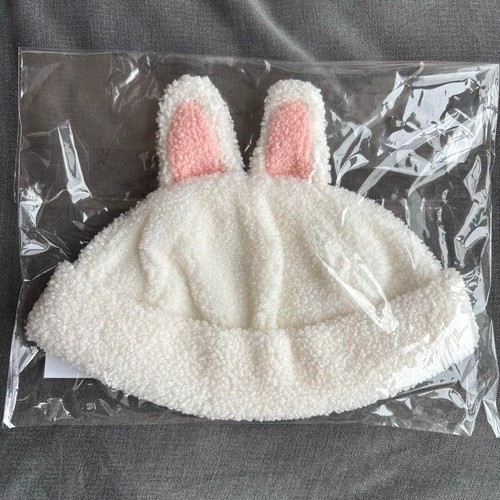 Stray Kids BOA CAP Lee Know Leebit ＜dominATE JAPAN＞ World Tour 2024 New ...