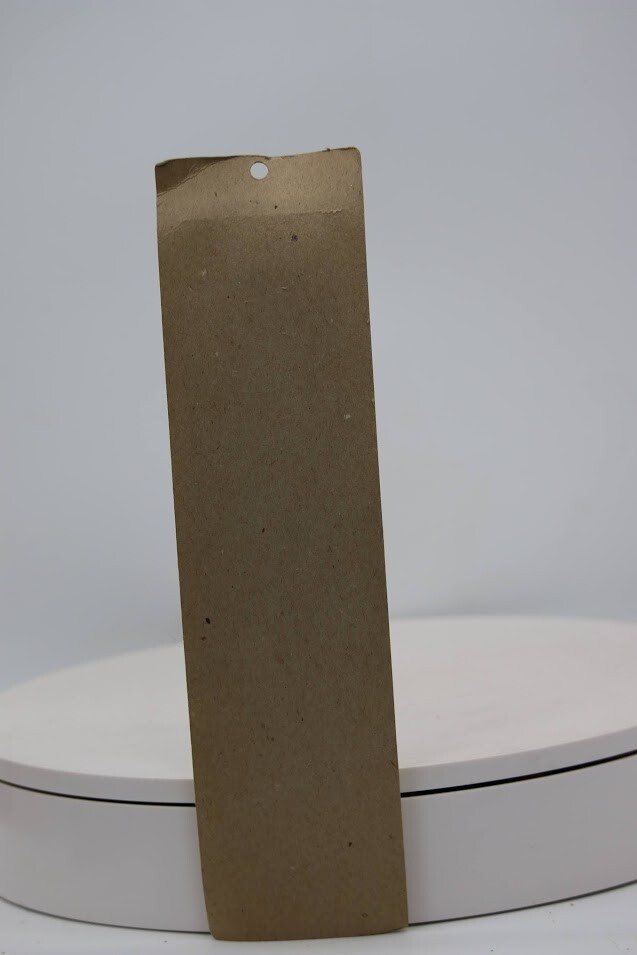 Vintage Atlas HO Scale Snap Track Terminal No.45 Curve 18" R Brass | eBay