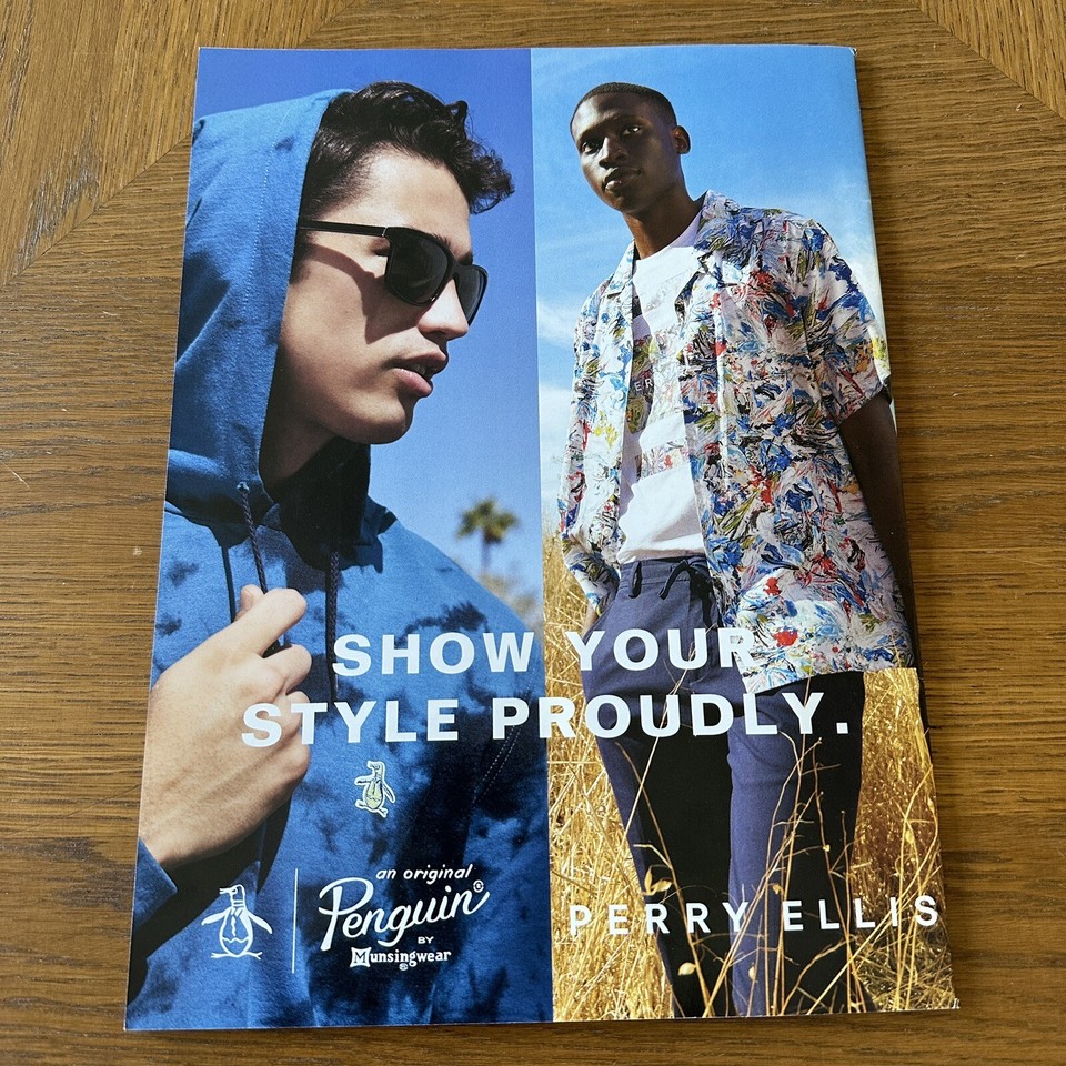 Ricky Martin OUT Magazine 2020 LGBTQ+ Gigi Gorgeous GOTTMIK RuPauls ...