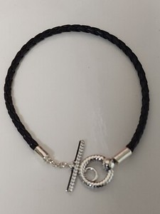 Jags Store | eBay Stores