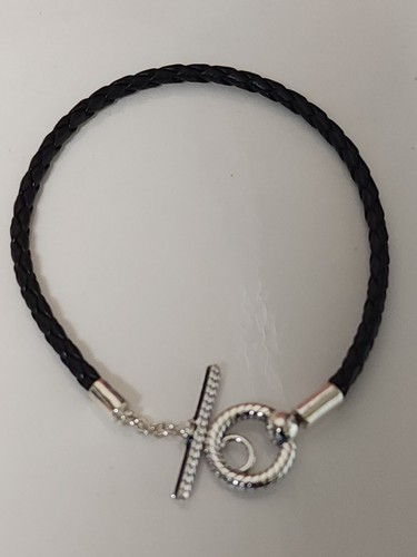 Jewel Pandora 591675C01-S1 for sale online | eBay