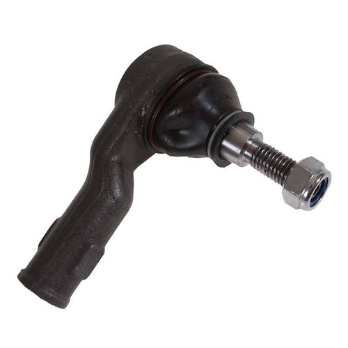 LA143 Front Right Left Tie Track Rod End Land Range Rover Sport By ...