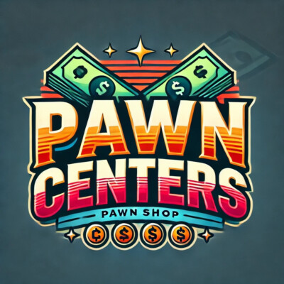 PawnCenters.com - PREMIUM TWO WORD DOMAIN NAME - Pawn Shop, Store ...