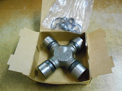 NEW PRECISION U JOINT 330 | eBay