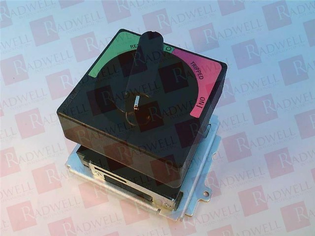 MITSUBISHI V-2SV / V2SV () for sale online | eBay