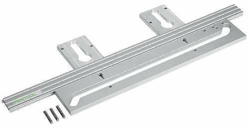 Festool APS 900 Worktop Template Jig Kit | 712254 for sale online | eBay