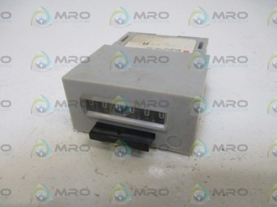 Counters - Ivo Counter