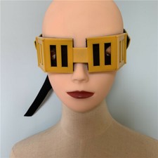 Handmade+My+Hero+Academia+Eraserhead+Shouta+Aizawa+Goggles+Cosplay+for ...