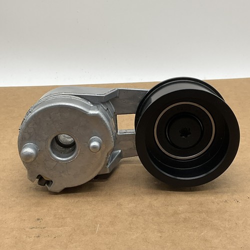 Gates DriveAlign 38163 Drive Belt Tensioner Assembly for 999462A 999462 ...