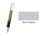 Grout Colorant Markers - Grout Pens (34 Colors) | eBay