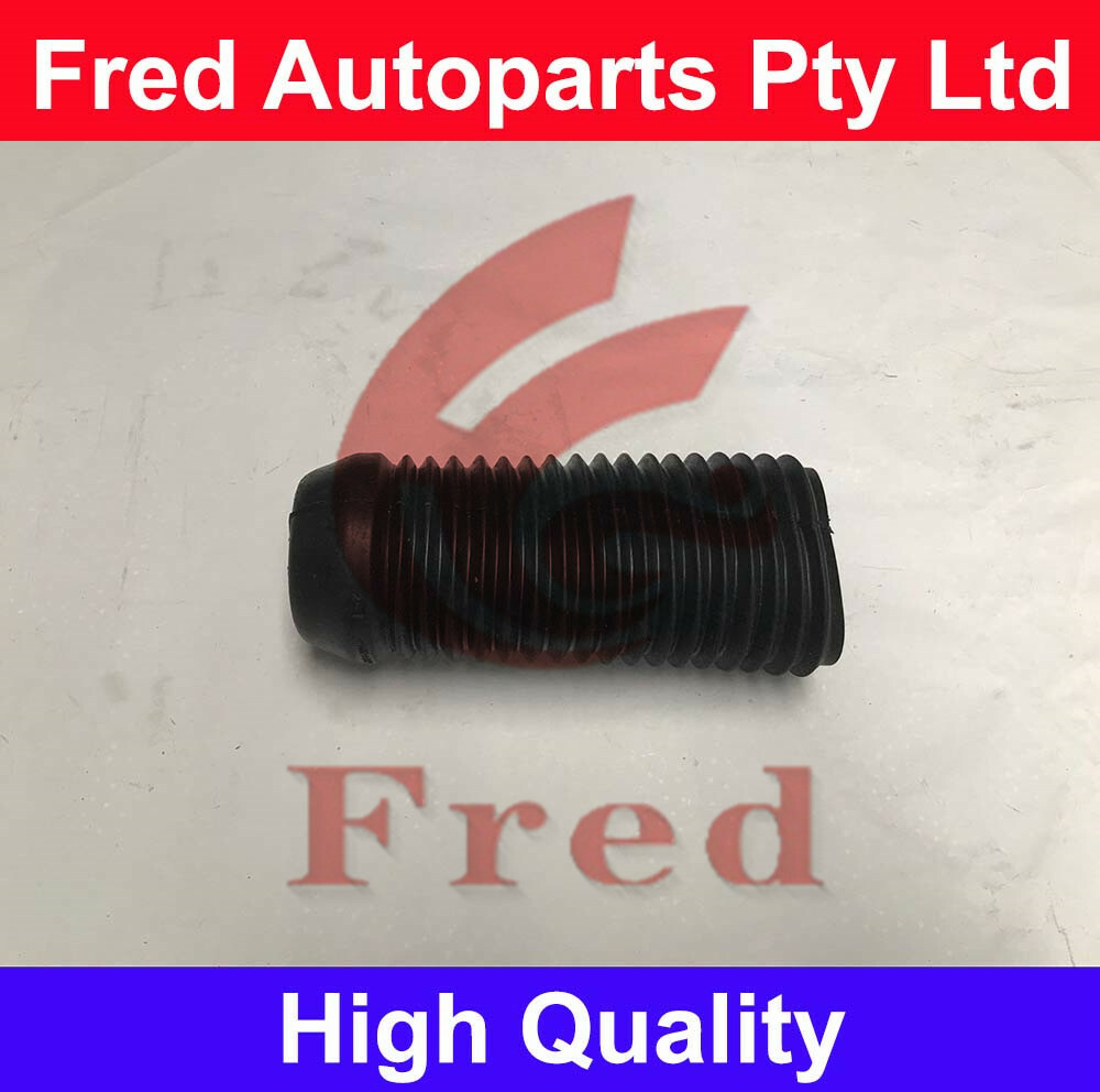 Rear Shocks Absorbers Boot Upper For TOYOTA Corolla 48257-ST171 ST171 ...