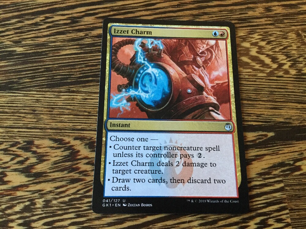 Izzet Charm Promo Wallpaper Gilmore Girls Promo Photos Explained: Ms.