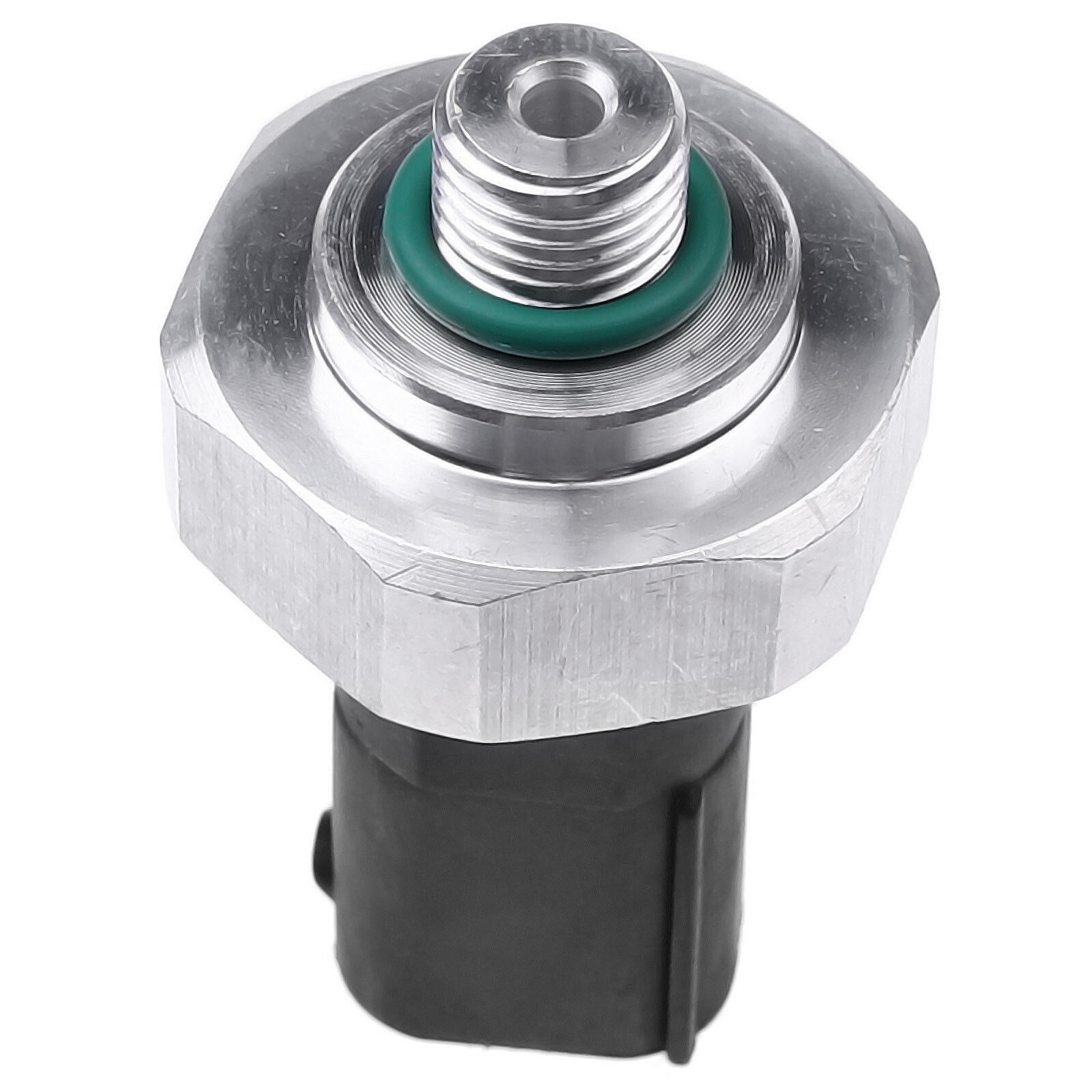 A/C Pressure Sensor Transducer Switch for Mercedes-Benz Dodge ...