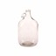 1 Gallon glass Jug Plate Glass Gallon Clear Glass Jug - Small Carboy ...