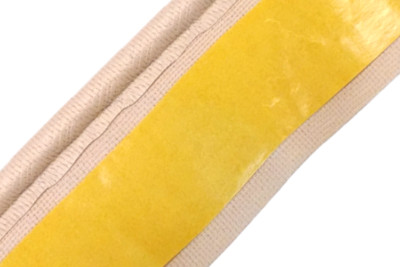 Instabind Sand Carpet Binding - Sold by The Foot - Regular Binding | eBay