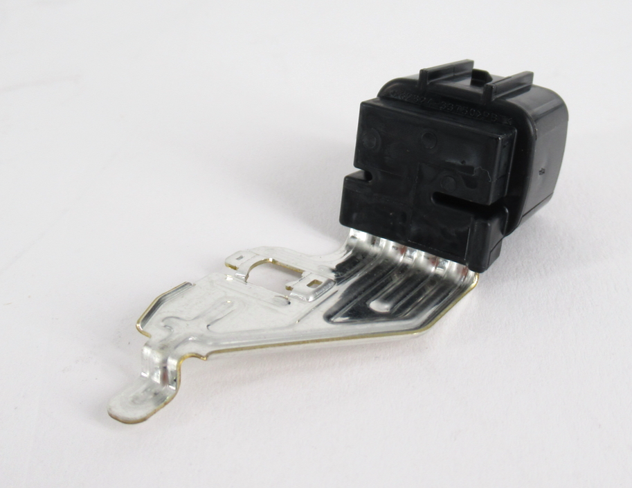 Genuine OEM Toyota 82824-33750 Wiring Harness Connector | eBay