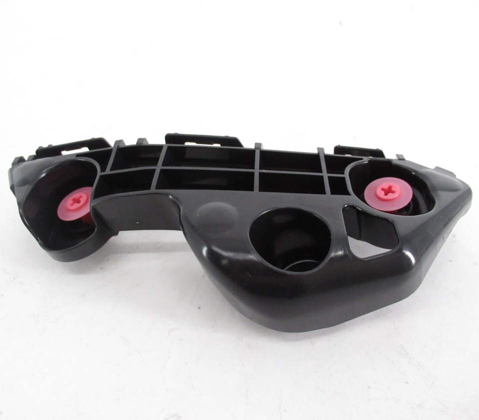 Genuine OEM Toyota 52535-06210 Passenger Front Bumper Side Retainer 18 ...