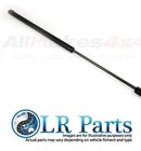 Land Rover Range Rover L322 Bonnet Gas Strut BKK760010 | eBay Australia