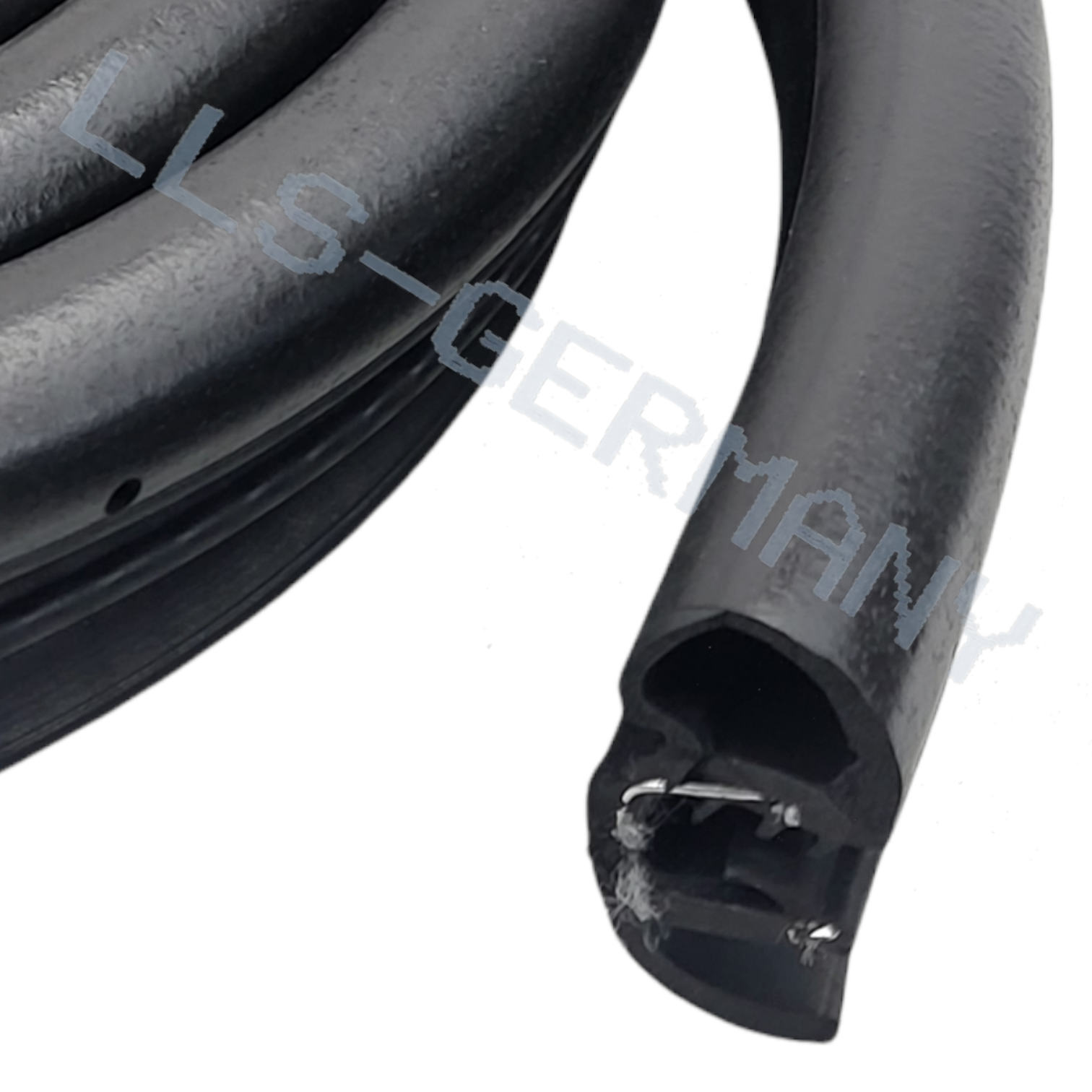 Türdichtung Dichtung für BMW 3er E46 vorne rechts oder links ...