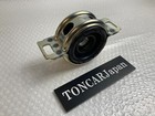 TOYOTA Genuine Tacoma Bearing Assy Center Support No1 37230-35130 | eBay