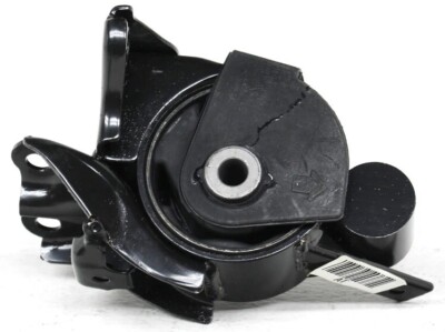 Transmission Mount 21830-2D050 Fits Hyundai Elantra, Tiburon OEM | eBay
