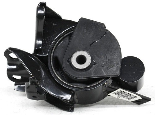 Transmission Mount 21830-2D050 Fits Hyundai Elantra, Tiburon OEM | eBay