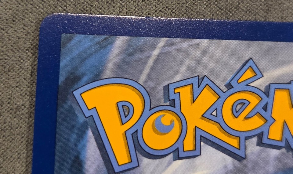 Togepi & Cleffa & Igglybuff GX 143a/226 Pokemon TCG RARE | eBay