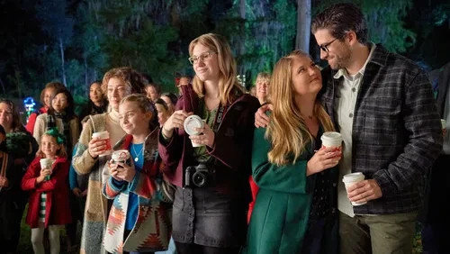 My Southern Family |Comedy, Drama ,Romance | English Movie DVD | - 2022 ...