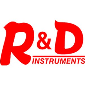 rd instruments pro Store | eBay Stores