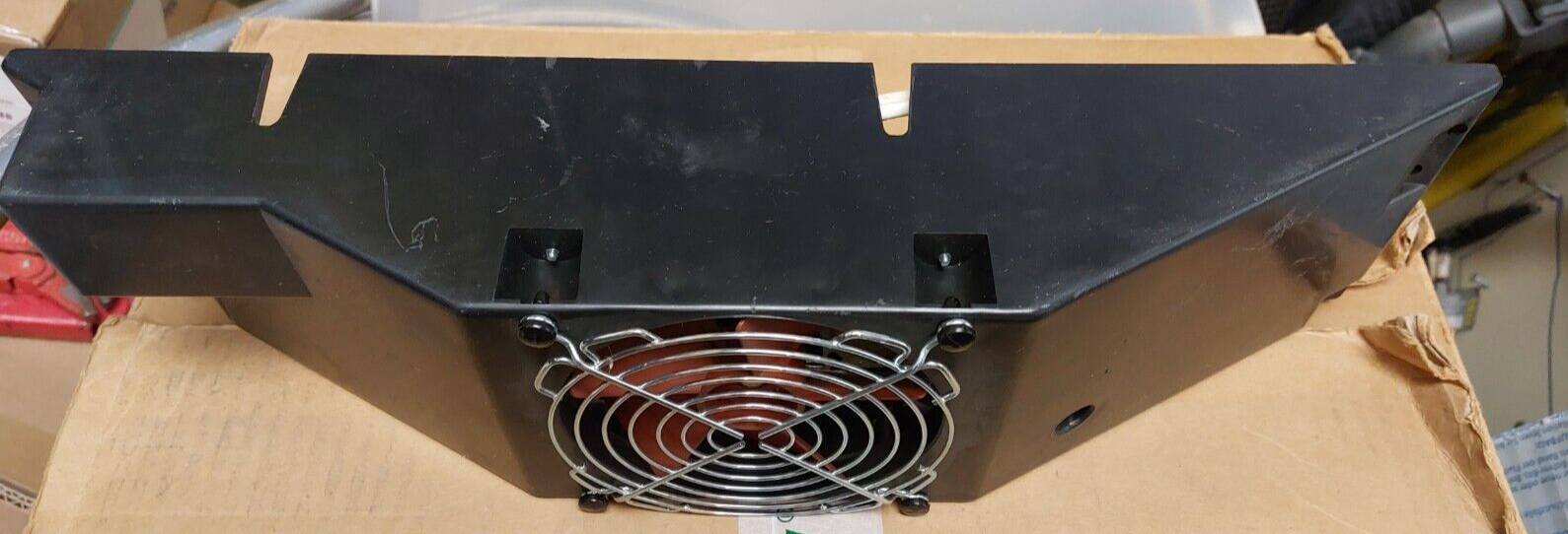 Digital DEC _ fan for RX01, RX02 floppy disk drive | eBay