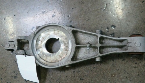 Maserati Levante, LH, Left, Rear Lower Control Arm, Used, P/N 670037293 ...