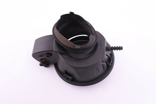 BMW MINI Cooper s R55 R56 Abdecktopf Chrome 51177148886 7148886 online ...