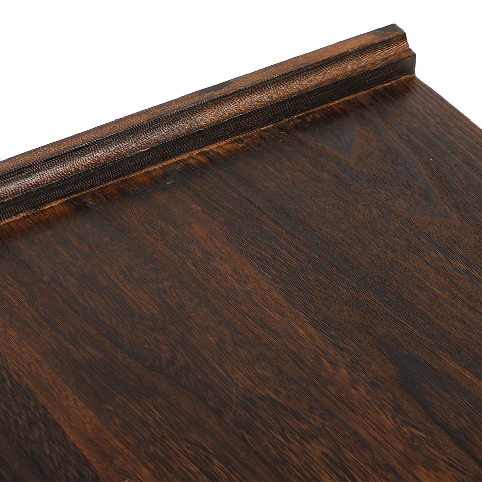 Japanese Floor Table Folding Coffee Table & Tea Table Wooden Altar ...