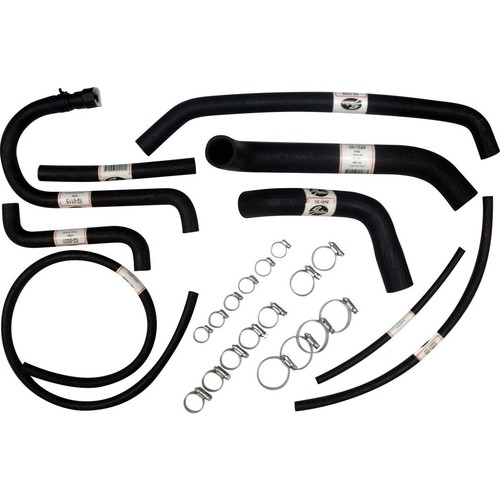 Gates Engine Hose Kit (Complete) 07-0020 | eBay