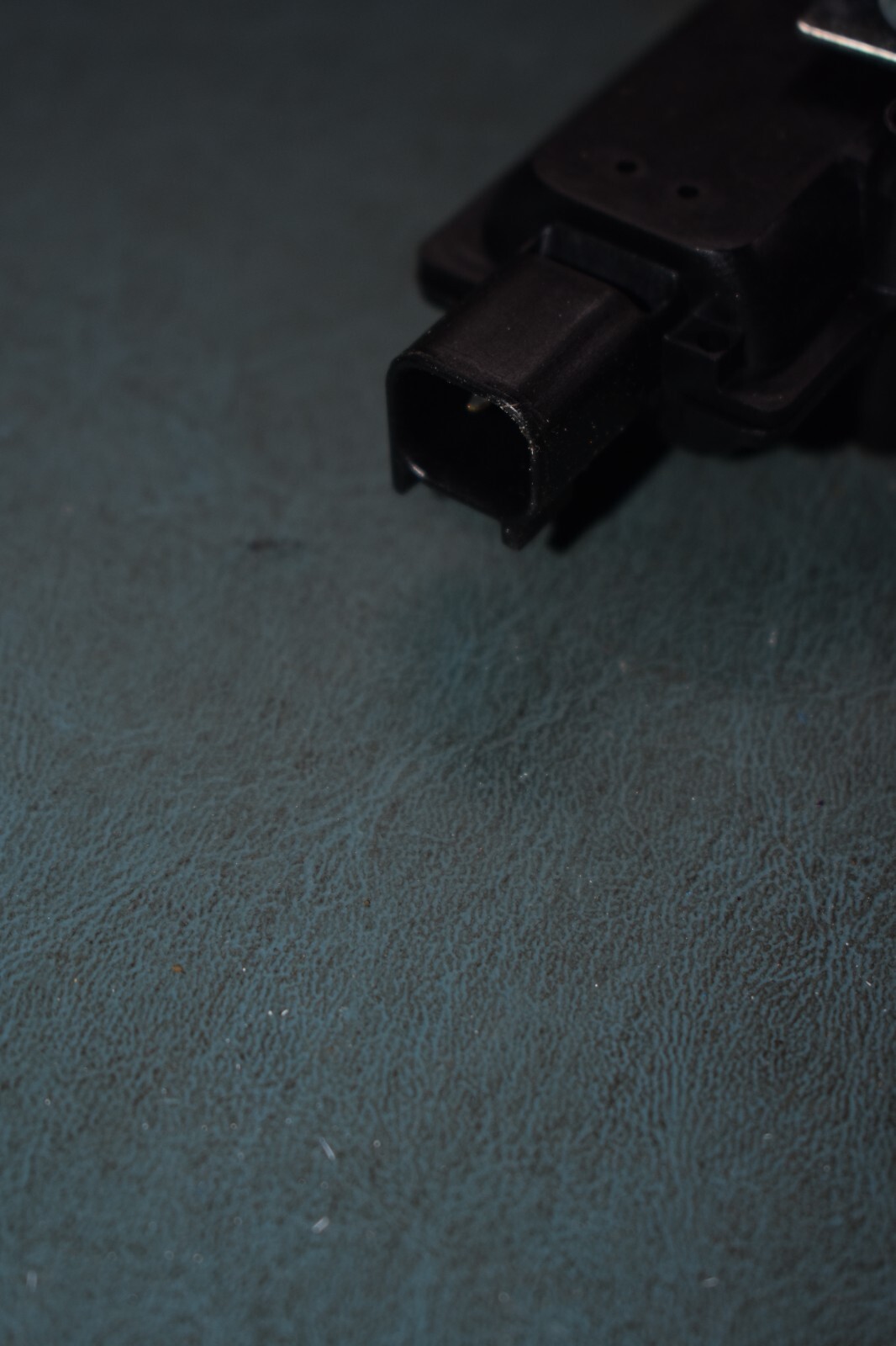 Motorcraft SW-6945 Ford 4C2Z-16218A42-AA Door Lock Actuator Assembly ...